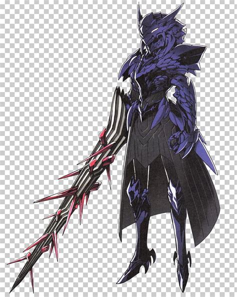 Fatestay Night Saber Fategrand Order Uther Pendragon Lancer Png