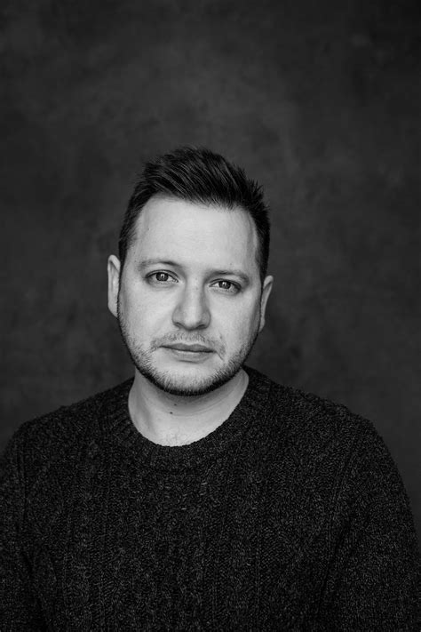 The Official Website Of Sam Lupton Home