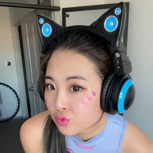 Twitch
