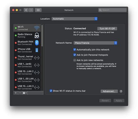 Plistedit Cannot Add Wifi With Spaces · Issue 19 · Chris1111d Linkutility Package · Github