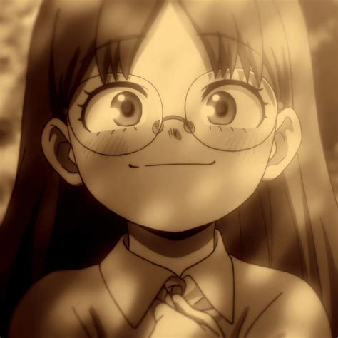 Cathleen Bate Anime Drawing Styles Concept Art Characters My Hero Academia Episodes