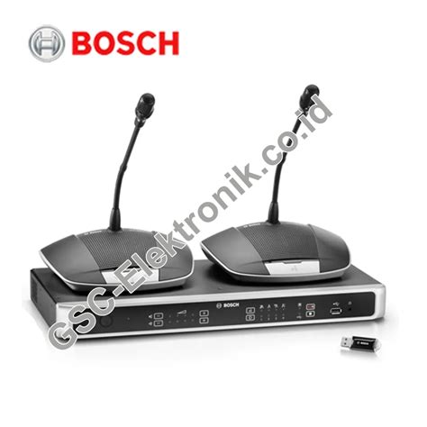 Ccs 1000 D Discussion Device Ccsd Ds Discussion Device With Short