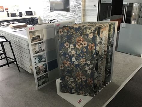 Wayne Titley On Linkedin Now Its Not Everyone Who Likes To Offer Something Different But The…