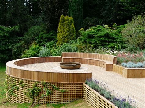 Cliff Dickenson Cliff Dickenson And Son Ltd Winsford