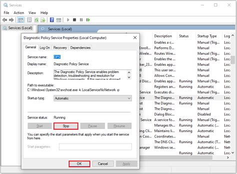 Tutorial How To Manage System Services In Windows