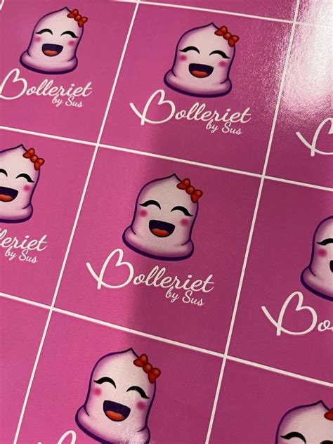 Etiketter Labels Packagingsustainability Dittokan Etiketter As