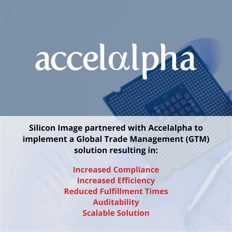 Accelalpha On Linkedin Oracle Gtm Oraclegtm B2b Oraclesolution Customerfirst…