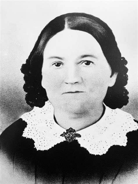 Thomas Happy Birthday To Thomasedisons Mother Nancy Elliot Edison