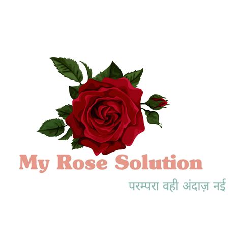 The Rose Solution परम्परा वही अंदाज़ नई Dhanbad