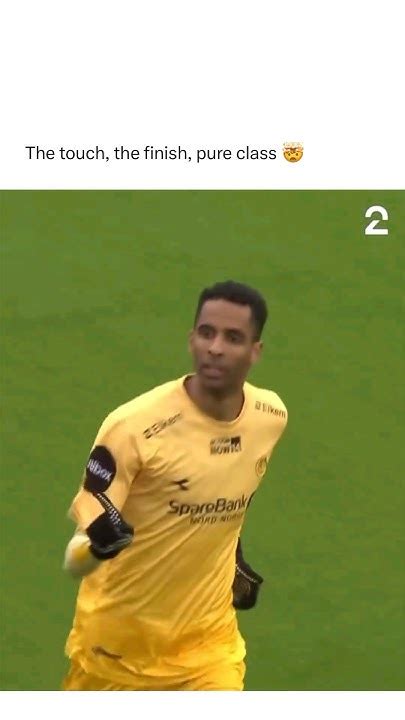 Pure Class 😉🥶 Fypシ゚viral Football Youtubeshorts Beautiful Youtube