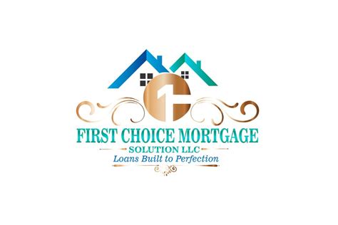 Roberta Rustin First Choice Mortgage Solution 155 Westridge Pkwy Mcdonough Georgia