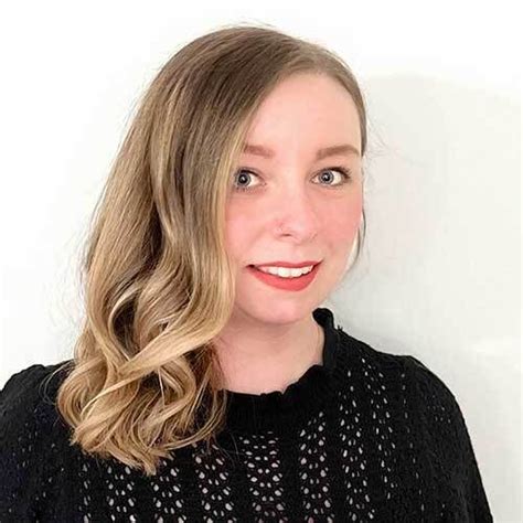 Kristen Warfields Instagram Twitter And Facebook On Idcrawl