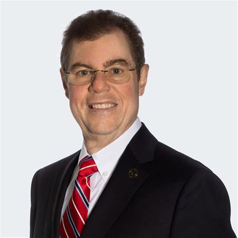 David Williss Instagram Twitter And Facebook On Idcrawl