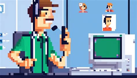Using Ivr To Improve Customer Experience