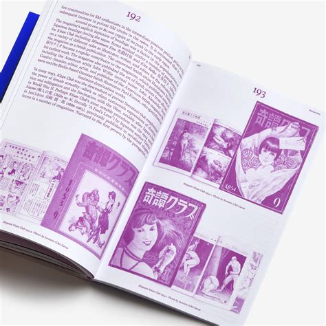 Slanted Magazine 45—sex Graphic Design Books Curated By North East