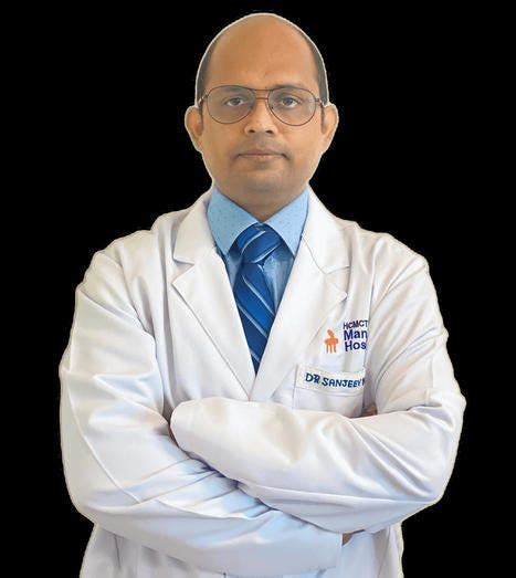 Best Gall Bladder Treatment In Delhi Gicancercare Medium