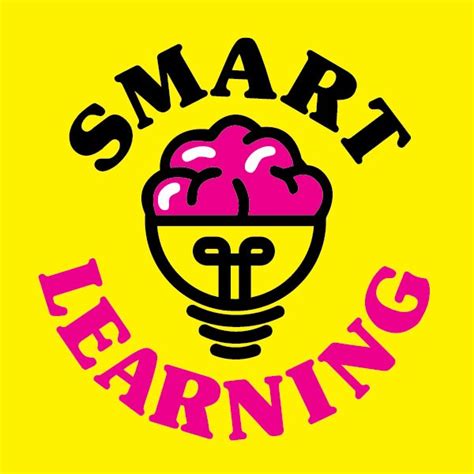 Smart Learning Educational Product Official Store In Malaysia Online