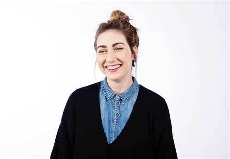 Four Ways To Wear Button Up Shirts Columbian Blog Directory