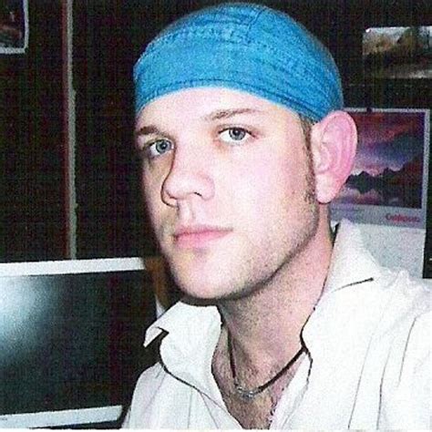 Stream Waves Of The Seas By Steven Grugin Listen Online For Free On