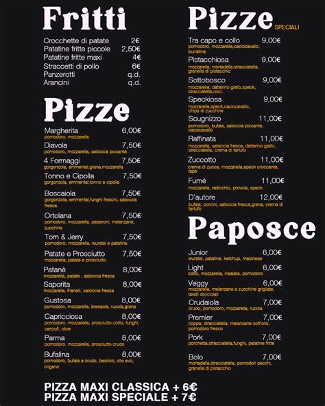 Pizzotto Pizzotto2024 • Instagram Photos And Videos