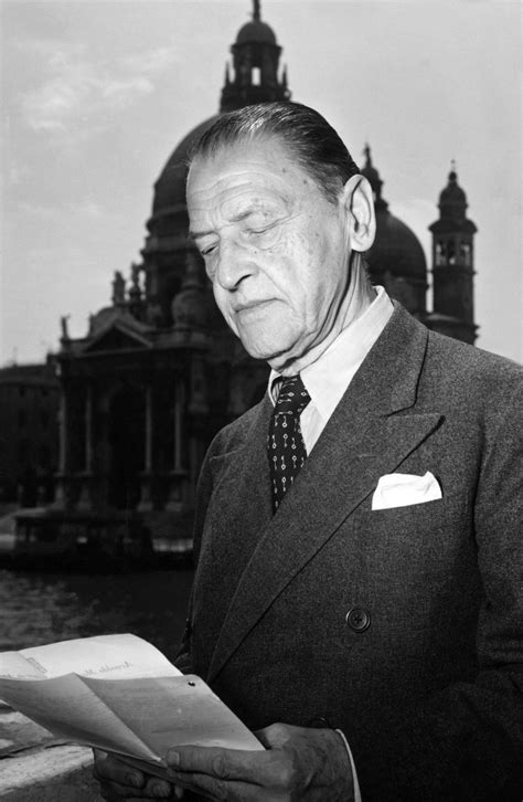 Somerset Maugham Somerset Maugham 16th November 1931 Our Beautiful