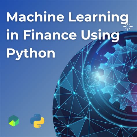 Data Science For Finance Ebooks Bundle R And Python