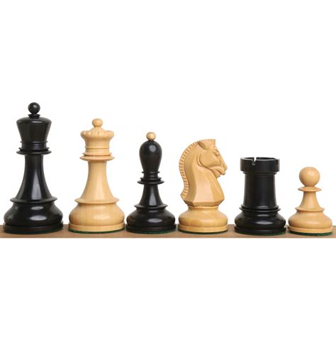 The Basics Of Chess Notation Everything You Need To Know