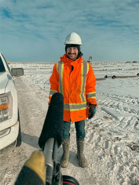 Arman Yazdani On Linkedin Had A Blast Chatting With My Long Time Friend And Teammate About Solar…