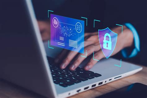 Importancia De La Ciberseguridad En Empresas