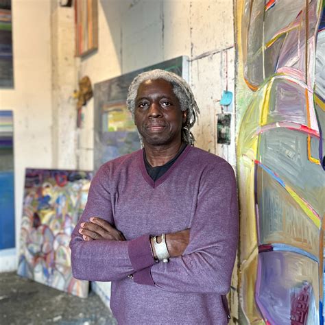 Bryan Mcfarlane — Gallery Naga Contemporary Art Gallery Boston