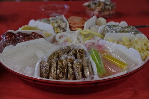 Dscf7026 Duc Dang Flickr