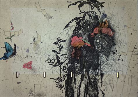 Otvorenje Izložbe 9 Splitgraphic Yoshio Imamura