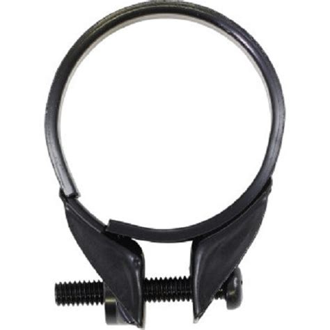 29 32mm Motorcycle Carburetor Hose Clamp Honda Kawasaki Suzuki Yamaha
