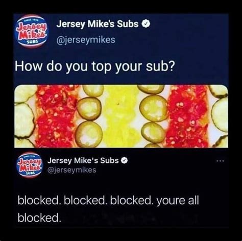 A Classic R Moldymemes