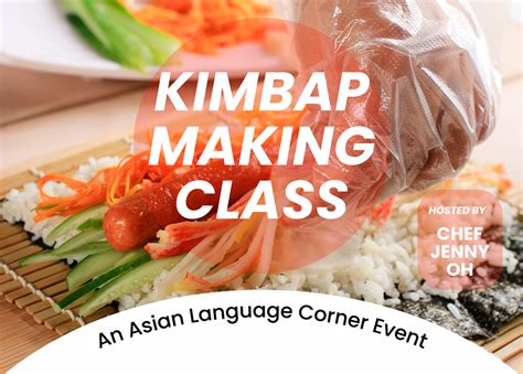 Events For September 2025 Asia Institute Crane House