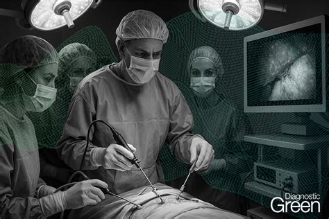 Icg Fluorescent Cholangiography In Laparoscopic Cholecystectomy