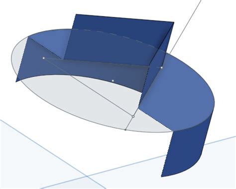 A Task To Split A Part — Onshape