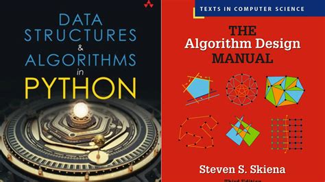 mastering data structures top 5 books you need to read pdf