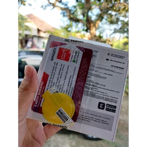 Jual Amazfit Gtr Mini Midnught Black Shopee Indonesia