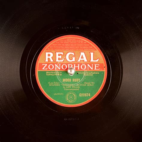 Mood Ruby Len Fillis Free Download Borrow And Streaming