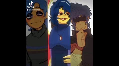 Template Edits From Capcutaureboot Wallybeach Town Wally And