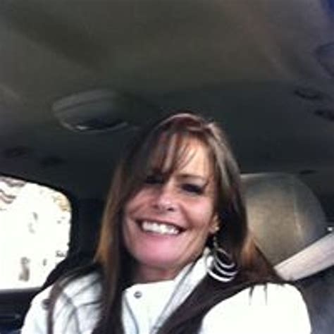 Stream Aliesha East Music Listen To Songs Albums Playlists For Free On Soundcloud