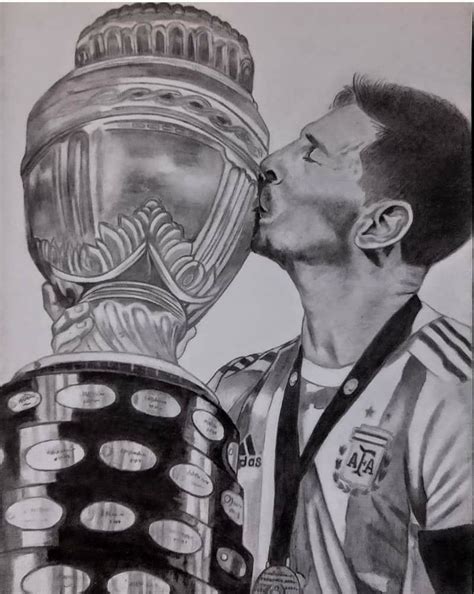 Pin De Lucia Moyano En Manualidades Creativas Dibujos De Futbol Carteles De Fútbol Imagenes