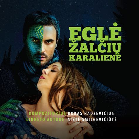 Jeronimas Milius Songs Events And Music Stats