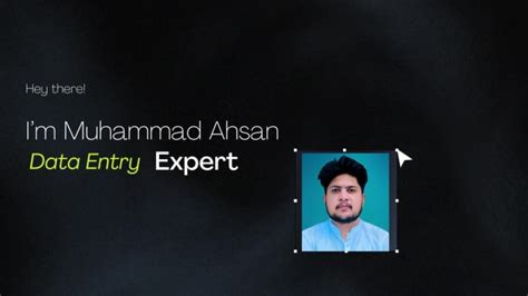 Do Fastest And Accurate Data Entry Web Research Retype At Low Price