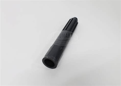 Tool Alignment 1 34 Landmark Machinery Llc Landmark Machinery