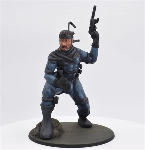 Even An Unfathomably Terrifying Eldritch Being Can Still Be Sexy Yall Nekoemonn On Twitter