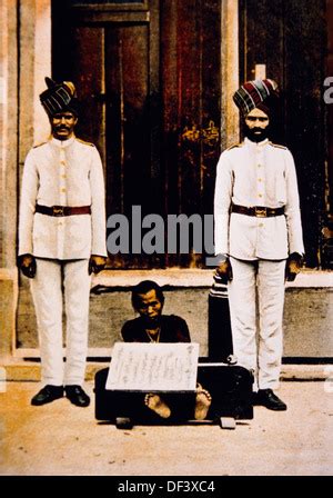 Vintage Photograph Of Three Soldiers Two In Drag Pose In Costume