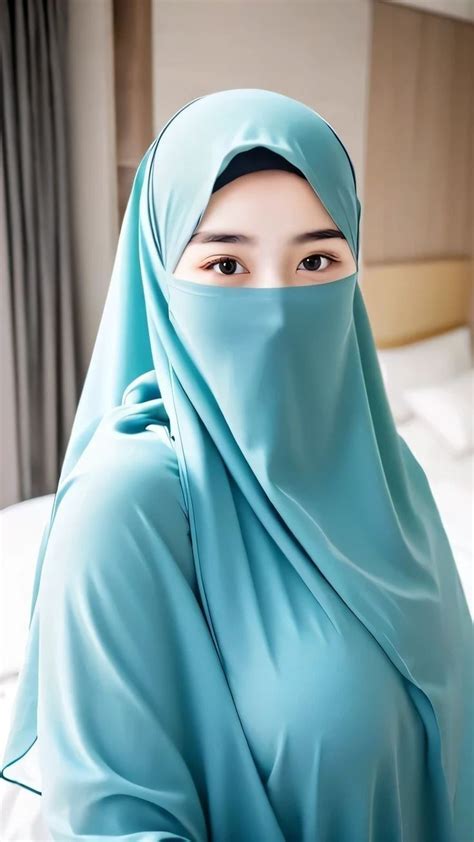 Himpunan Cerita Ustazah Pakar Sakit Puan Penana