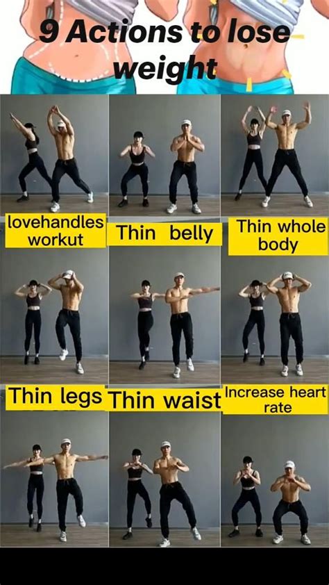 Step Aerobics Classes Are Back Artofit